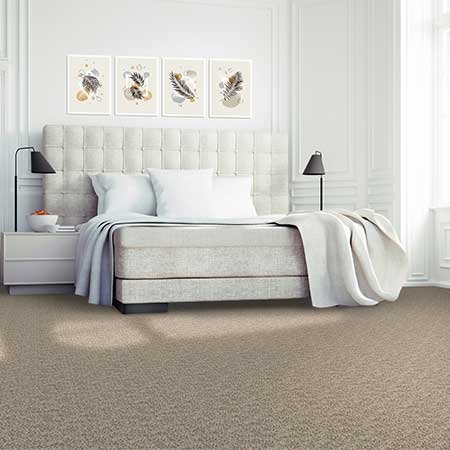 American Carpet & Rug